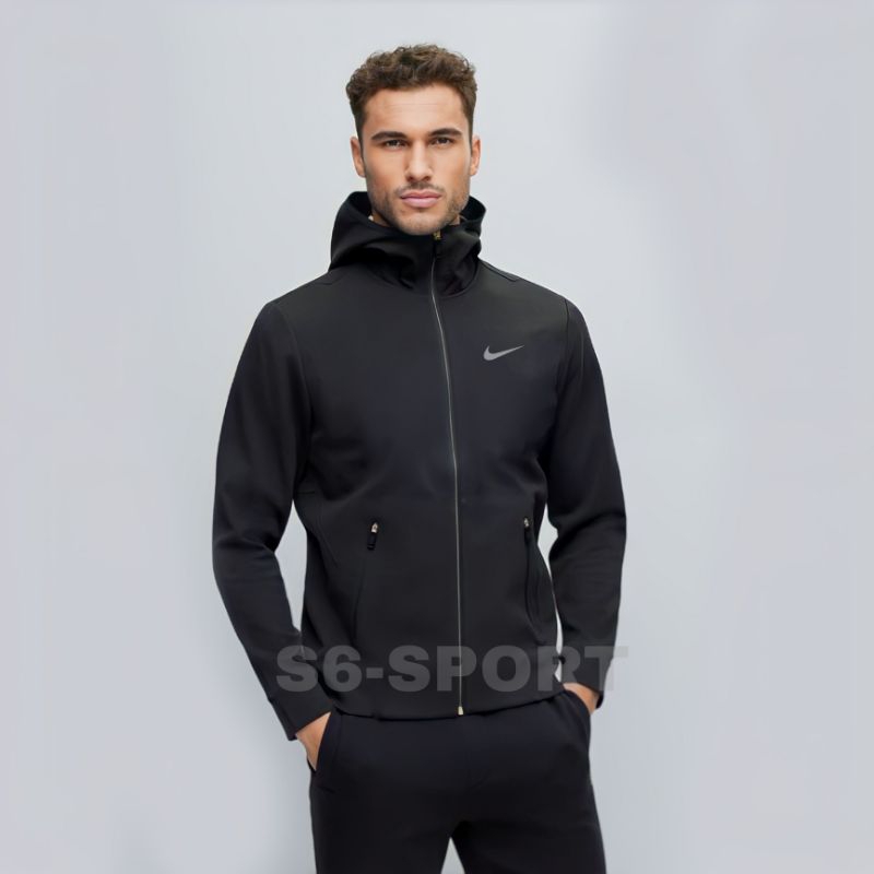 Jual JACKET RUNNING SCUBA/JACKET OLAHRAGA/ | Shopee Indonesia