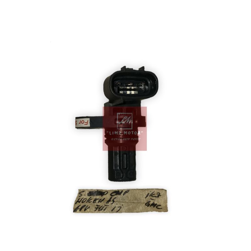 Jual CMP Sensor-Chamshaft Position Sensor Suzuki Futura Injection & APV ... Jual CMP Sensor-Chamshaft Position Sensor Suzuki Futura Injection & APV ...