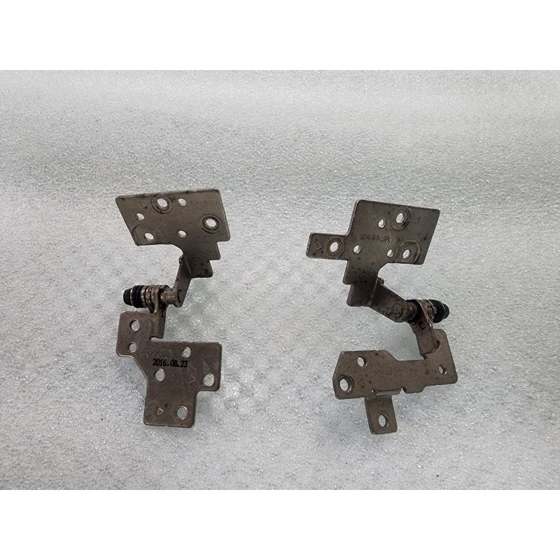 Jual Engsel Laptop Asus X441 Original Copotan Unit | Shopee Indonesia