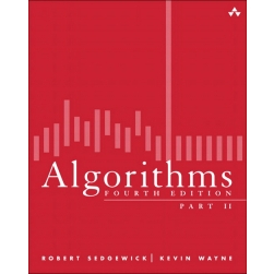 Jual Algorithms Wayne | Shopee Indonesia