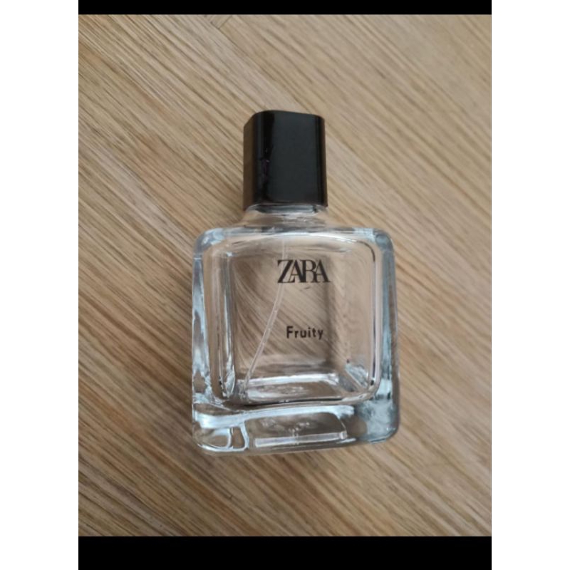 Jual Botol kosong bekas parfum parfume branded original | Shopee Indonesia