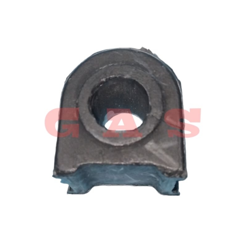 Jual 48815-BZ290 Karet Stabil Depan Original New Rush - Terios / Karet ...