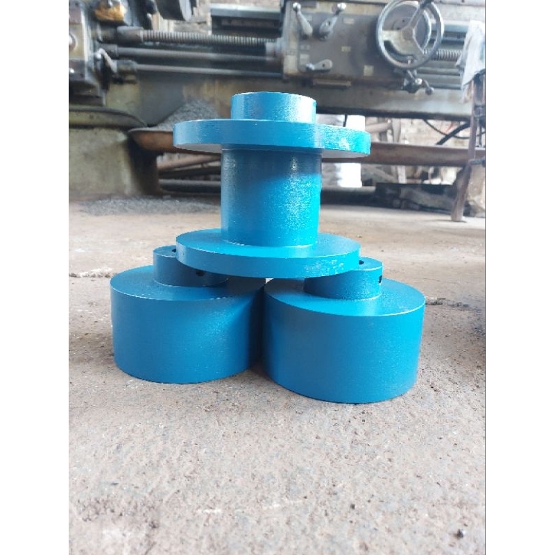 Jual Mesin Roll Alumunium 3in dan 4in | Shopee Indonesia