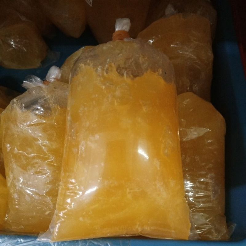 Jual sp sponge-28 kemasan repack 250gr | Shopee Indonesia