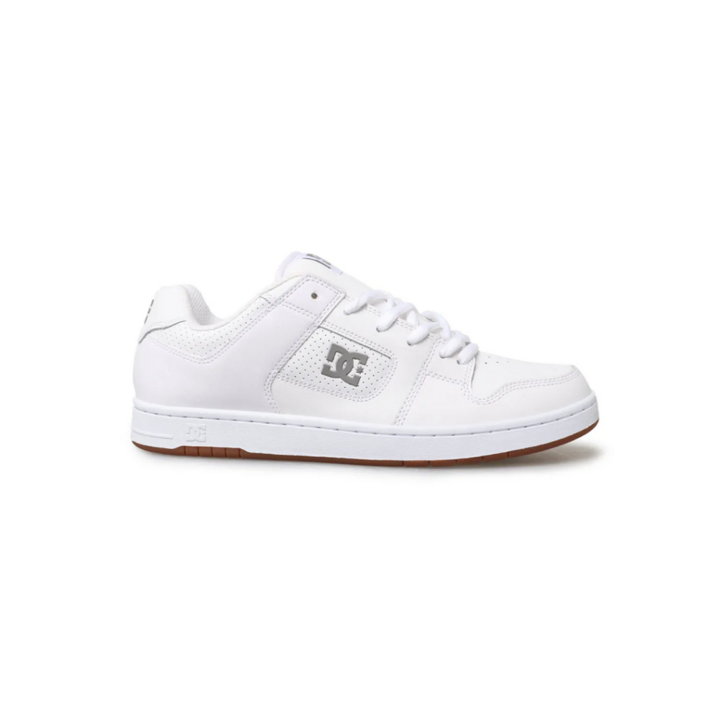 Jual Sepatu DC Shoes Original Manteca 4 M Shoe HBW | Shopee Indonesia