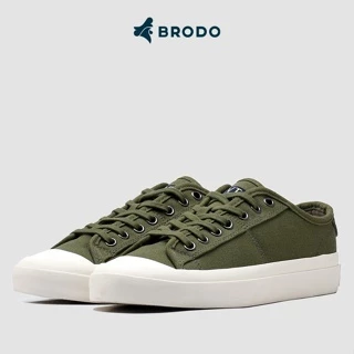 Produk BRODO Depok Official | Shopee Indonesia