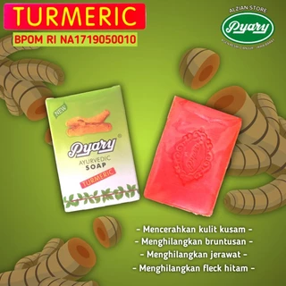 Produk Pyary Official Jabar | Shopee Indonesia