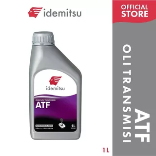 Toko Online IDEMITSU Official Store | Shopee Indonesia