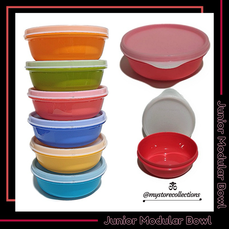 Jual junior modular 300 ml | Shopee Indonesia