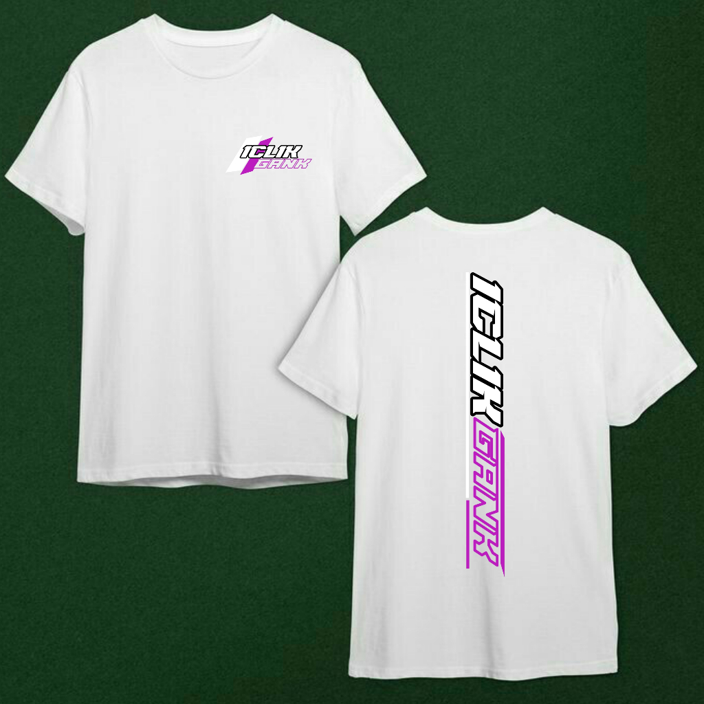 Jual KAOS-TSIRT URBAN STYLE ICLIK GANK BIGSIZE JUMBO XL 2XL 3XL 4XL ... Jual KAOS-TSIRT URBAN STYLE ICLIK GANK BIGSIZE JUMBO XL 2XL 3XL 4XL ...
