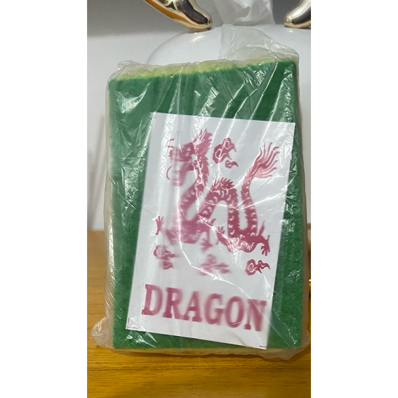 Jual spon cuci piring serbaguna sponge sabut biasa spons | SABUT ...