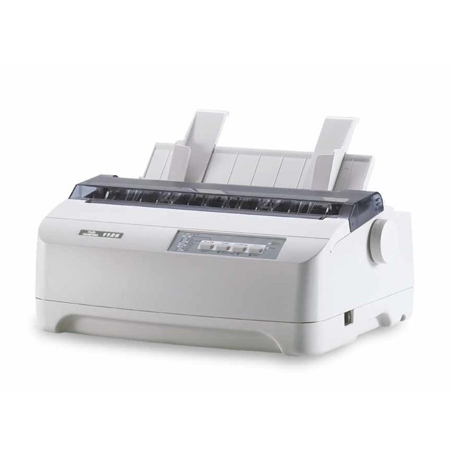 Jual Tally Dascom 1125 Printer Dotmatrix | Shopee Indonesia
