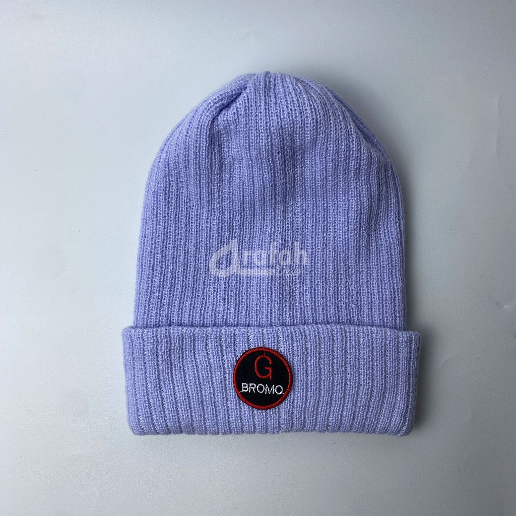 Jual Kupluk Bromo Tebal | Kupluk Dewasa | Pria Wanita | Kupluk Hiking ...