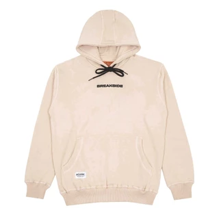 Toko Online Breakside Official Shop | Shopee Indonesia