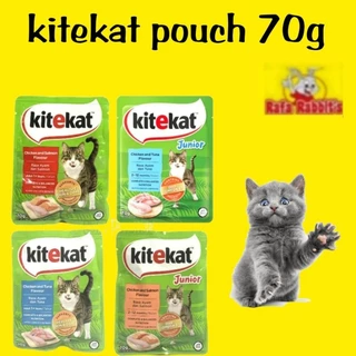 Produk Rafa Rabbit | Shopee Indonesia