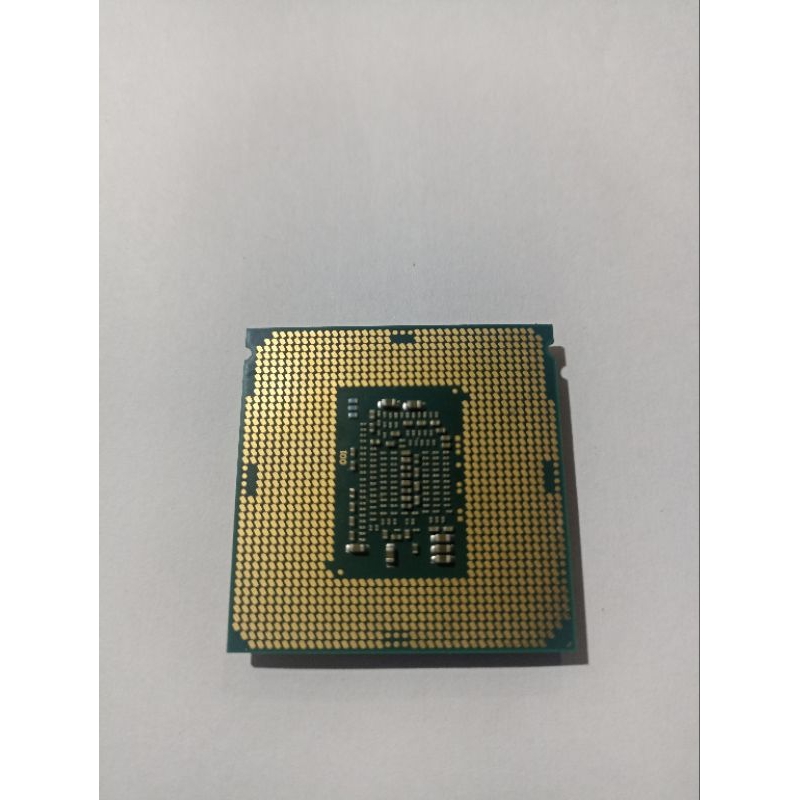 Jual PROCESSOR INTEL PENTIUM G4400 3.30ghz SOCKET L1151 | Shopee Indonesia