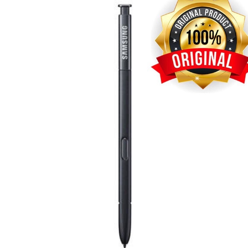 Jual GW Samsung Galaxy Tab A With S Pen 8 219 P2 P25 Oem Stylus Touch ...