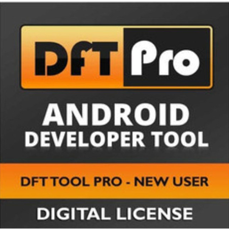 Jual DFT PRO (Aktivasi) AKUN Digital 1 Tahun | Shopee Indonesia