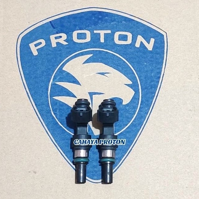 Jual INJECTOR NOZZLE PROTON EXORA | Shopee Indonesia
