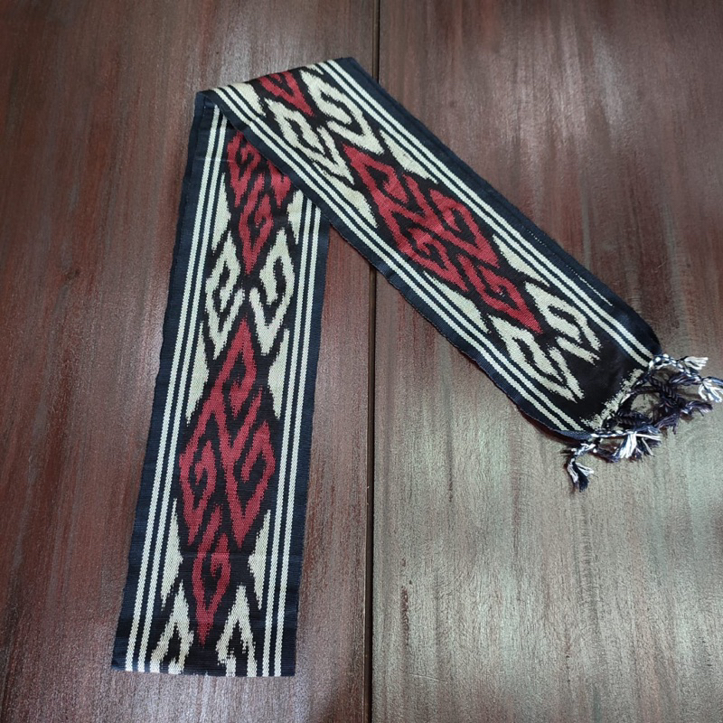 Jual SYAL TENUN ETNIK ANEKA MOTIF TERBARU DAN TERMURAH | Shopee Indonesia