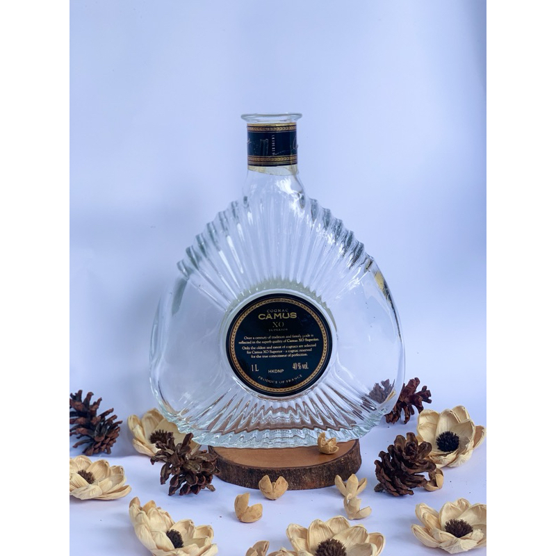 Jual BOTOL MIRAS | BOTTLE BEKAS MIRAS | BOTOL BEKAS MIRAS MURAH | BOTOL ...