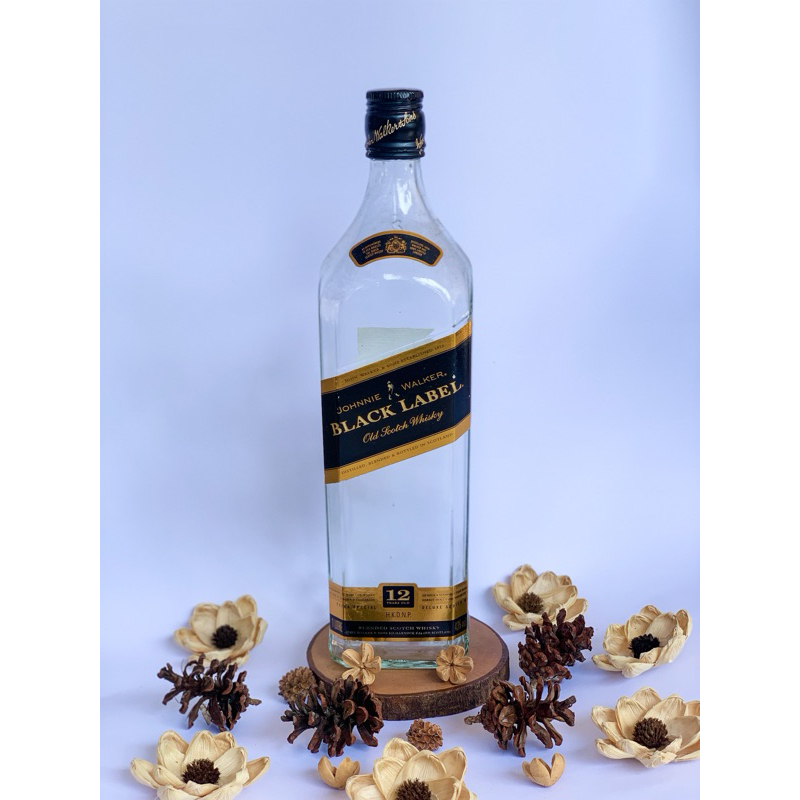 Jual BOTOL MIRAS | BOTTLE BEKAS MIRAS | BOTOL BEKAS MIRAS MURAH | BOTOL ...