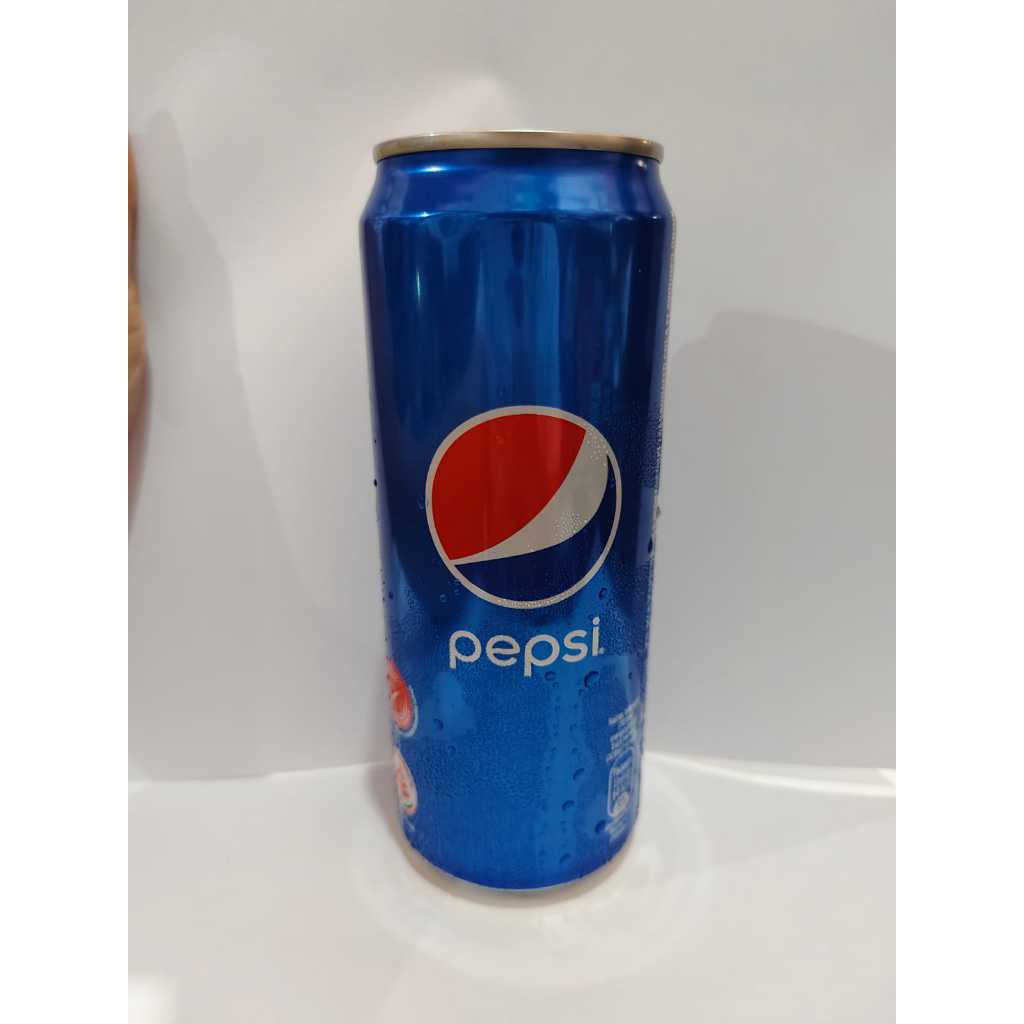 Jual pepsi | Shopee Indonesia