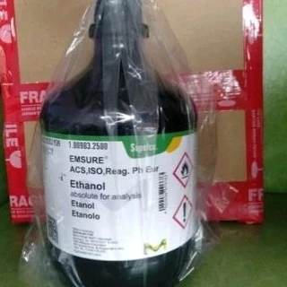 Jual etanol pa Harga Terbaik & Termurah November 2025 | Shopee Indonesia