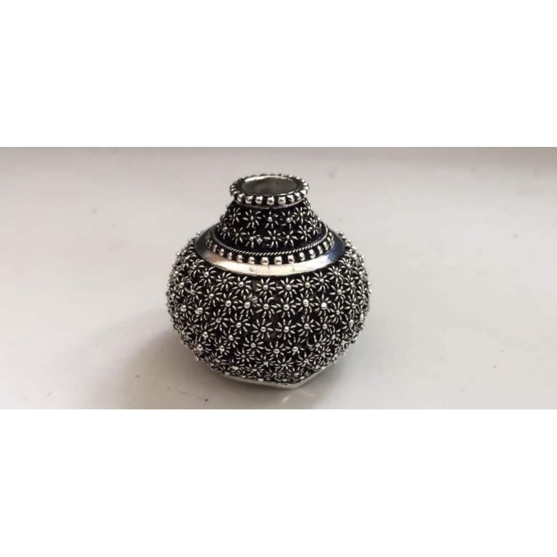 Jual SELUT | Shopee Indonesia