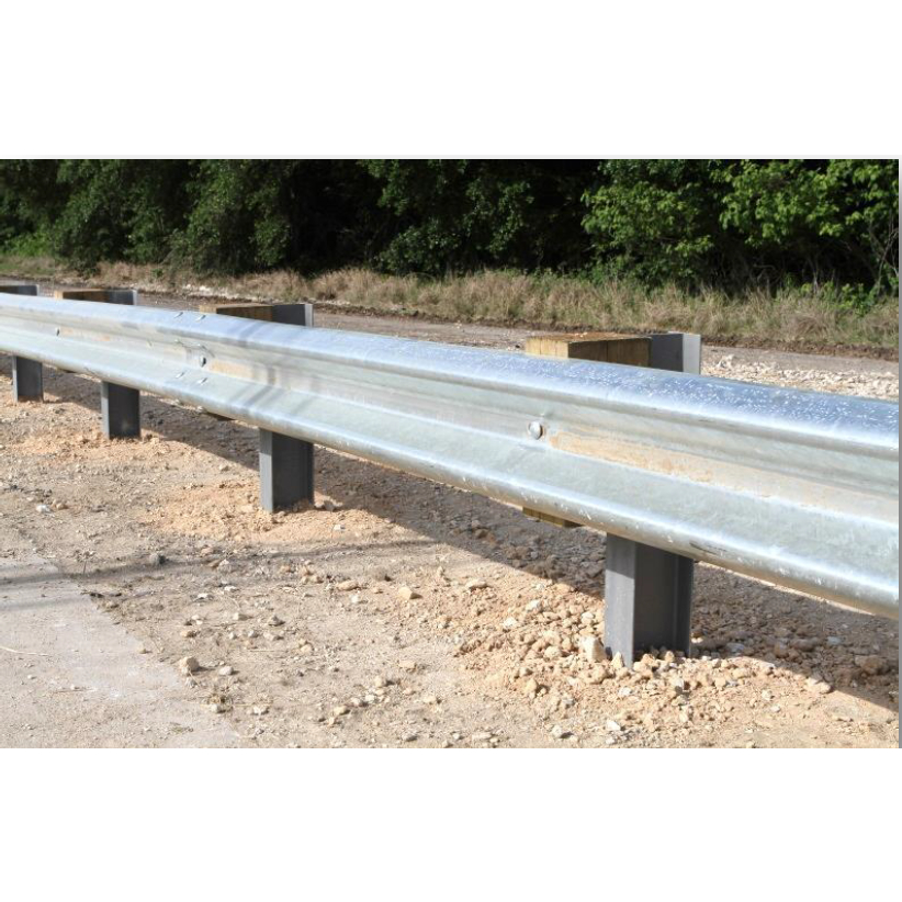 Jual Pelayanan Pasang Block Piece Guardrail Profesional - Keamanan ...