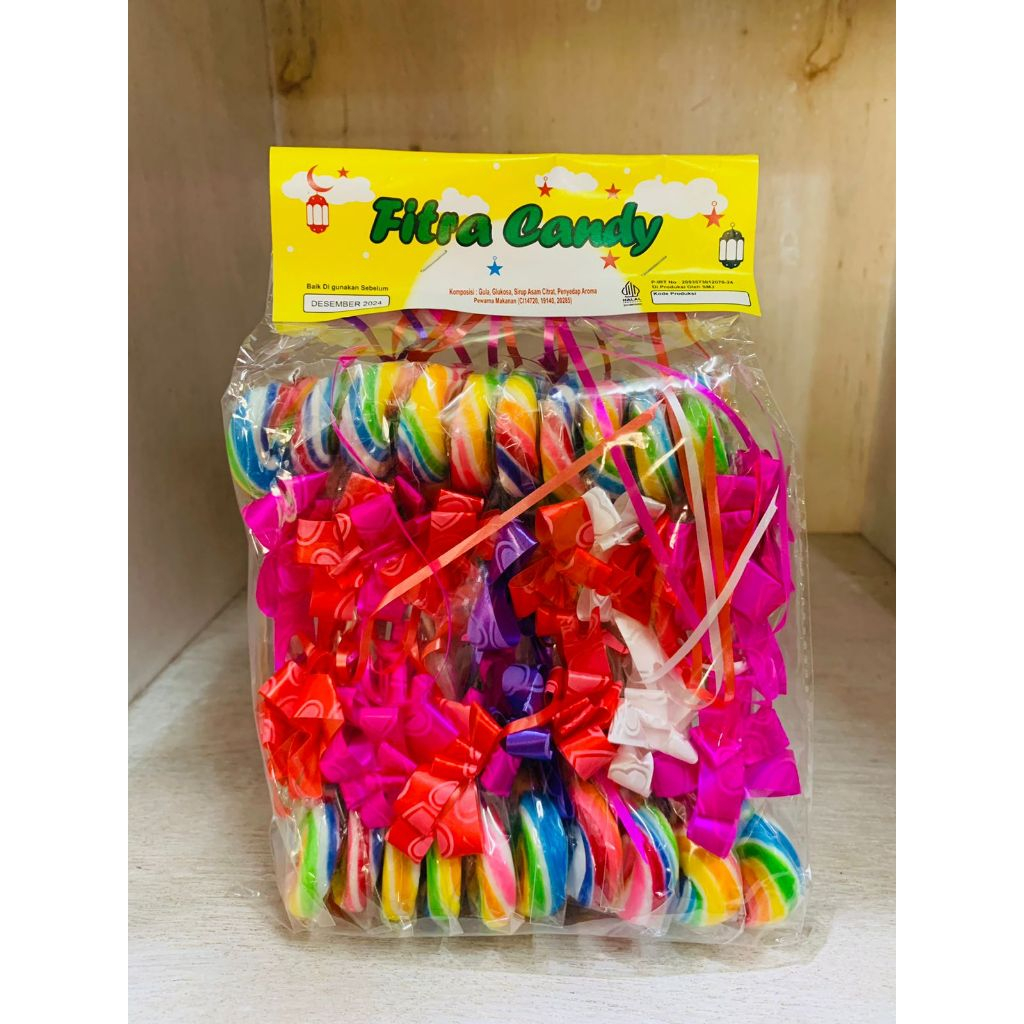 Jual PERMEN LOLYPOP LOVE MINI ISI 20pcs | Shopee Indonesia