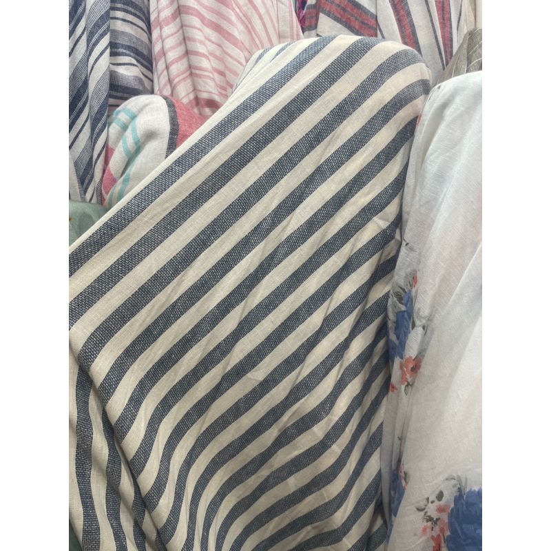 Jual kain linen premium - kain katun linen | linen pure | katun linen ... Jual kain linen premium - kain katun linen | linen pure | katun linen ...