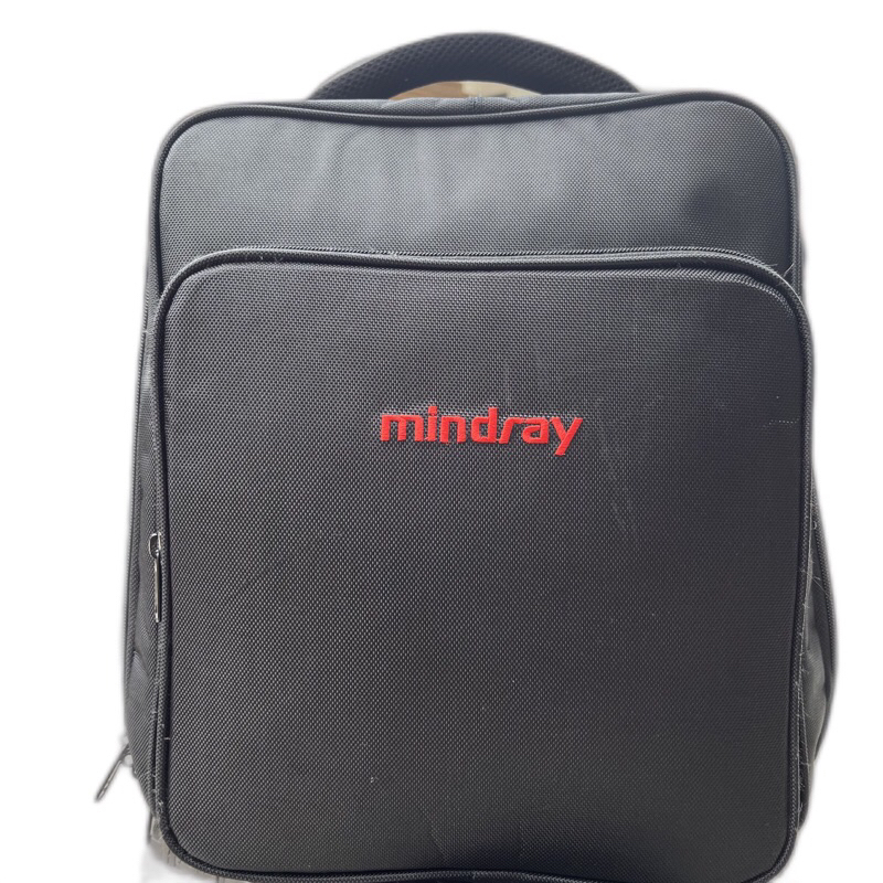 Jual Tas USG portable mindray | Shopee Indonesia