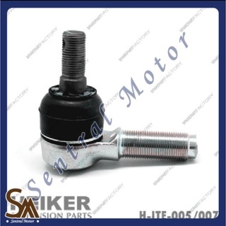 Jual Tie rod end Isuzu ELF NHR55 (1set) | Shopee Indonesia