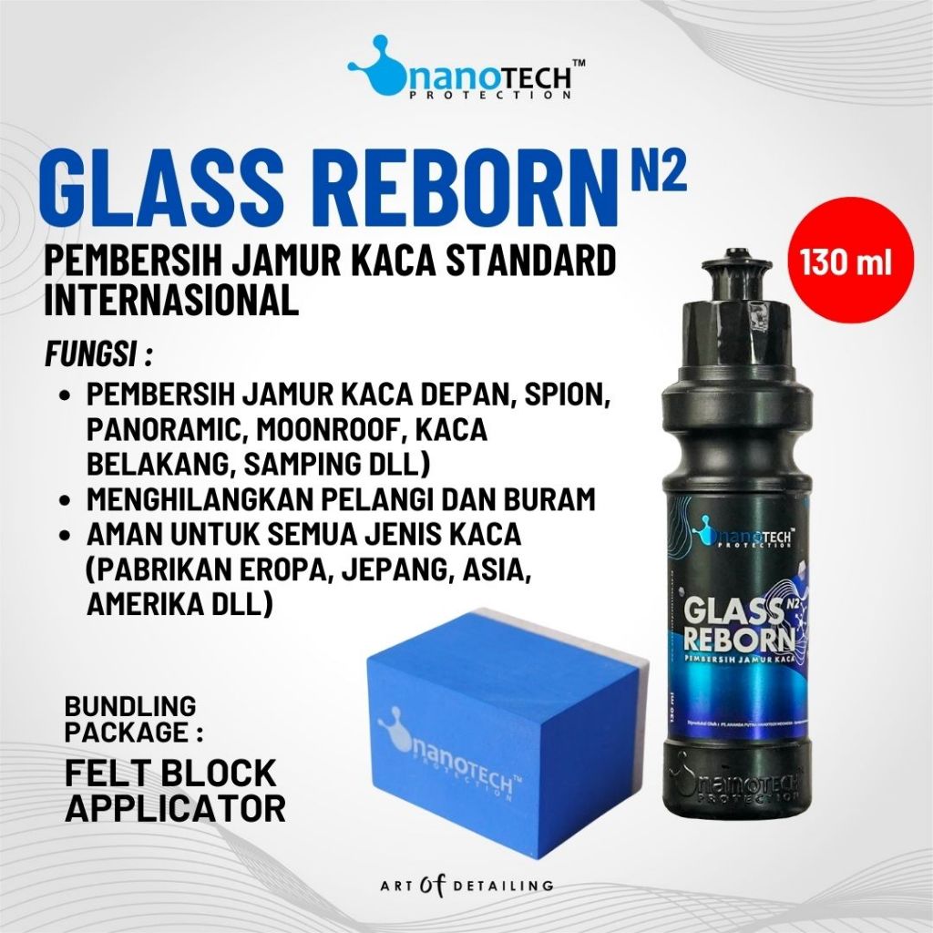 Jual obat jamur kaca Harga Terbaik & Termurah Juni 2026 | Shopee Indonesia