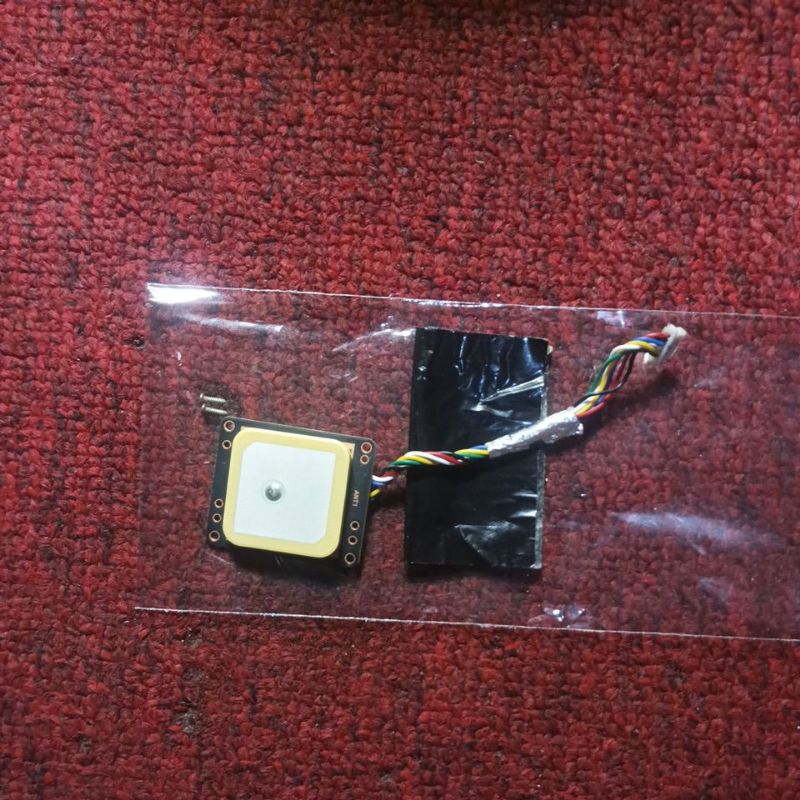 Jual MODUL GPS ORIGINAL COPOTAN SJRC F22S/F22 NORMAL TESTED | Shopee ...