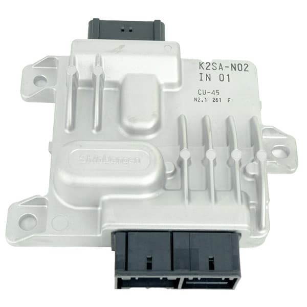 Jual ECU Engine Control Unit Vario160 K2S Ori Honda 30400K2SN02 ...