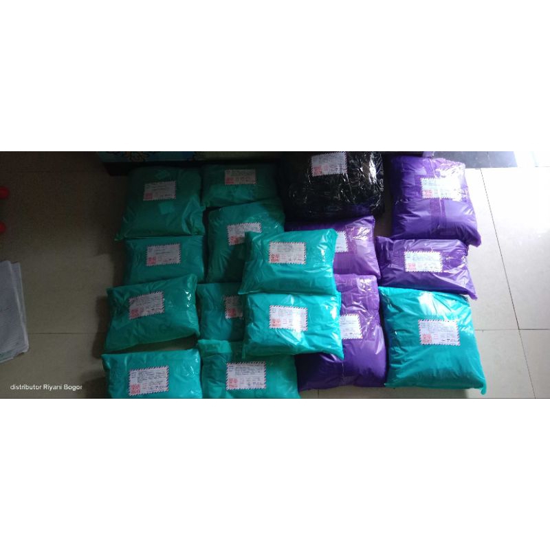 Jual PAKET RESELLER 4 KG | Shopee Indonesia
