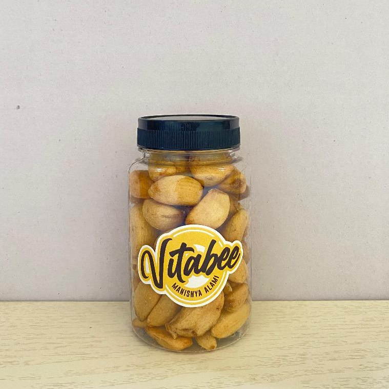 Jual Keripik Kripik Bawang Merah dan Bawang Putih Fiona Indonesia ...