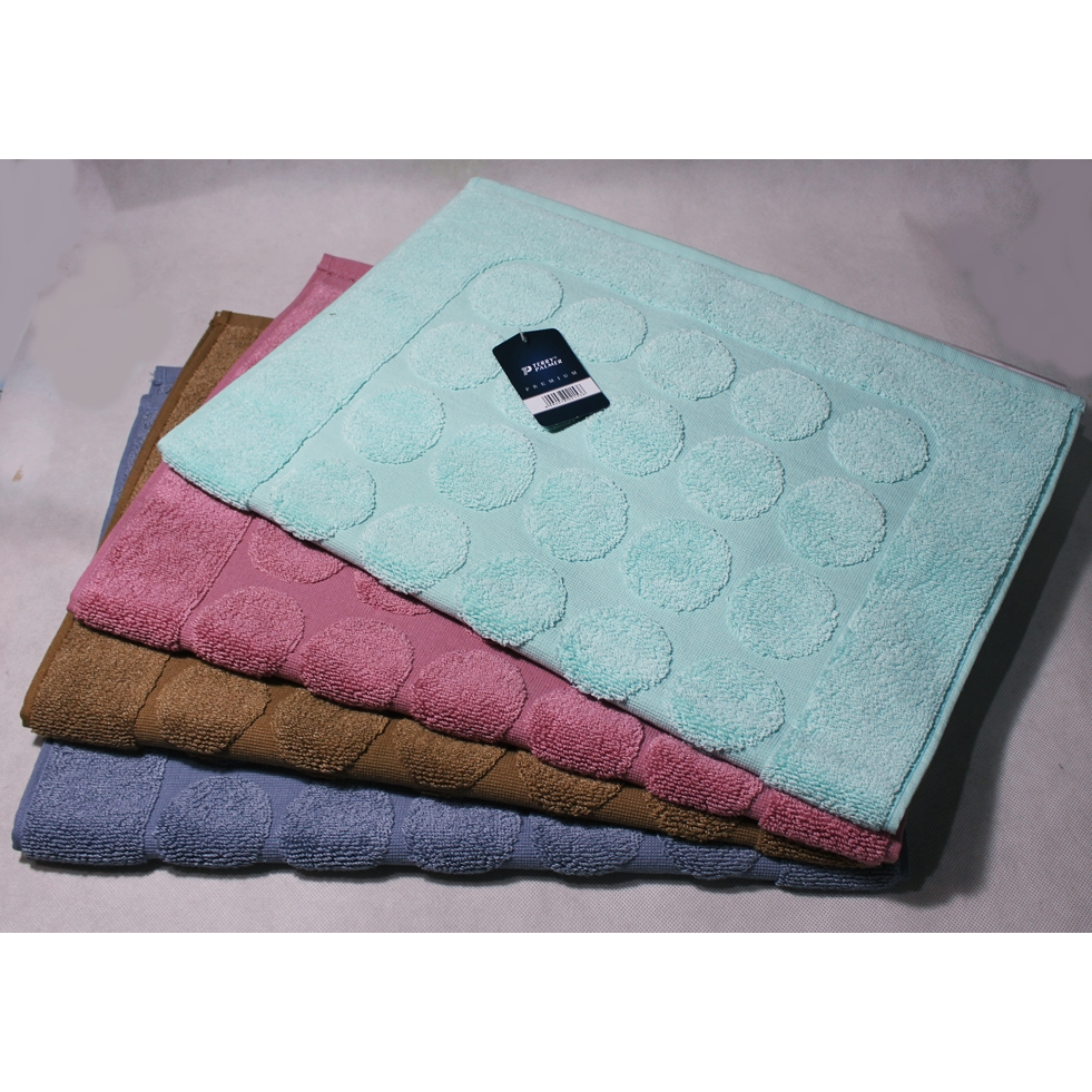 Jual Keset Terry Palmer 45x65cm | Shopee Indonesia