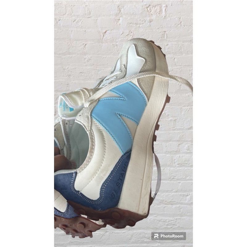 Jual NB 327 SUPER MULUS | Shopee Indonesia