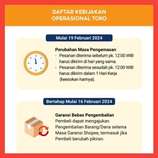 Jual Mitela p3k sleyer pmr pmi | Shopee Indonesia