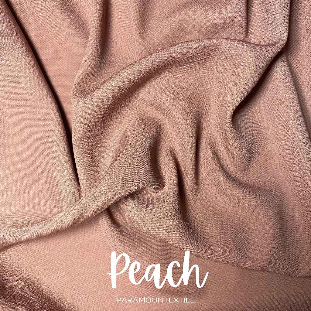 Jual KAIN ALEXANDRIA YOURIS EXCLUSIVE ORIGINAL / KAIN PAULISTA METERAN ...