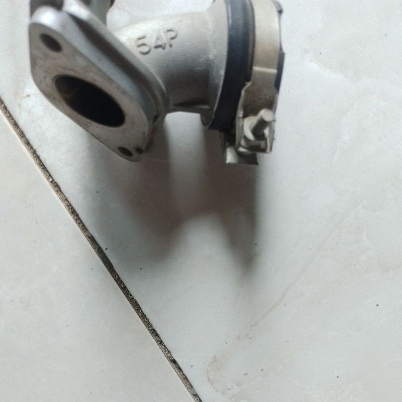 Jual maniful / intek yamaha mio j mio gt / x ride / fino fi 115 cc ...