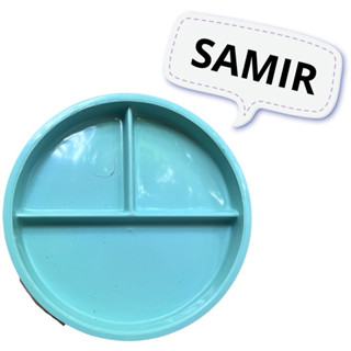 Jual BASKOM JAGUAR ; BASKOM SERBA GUNA ; BASKOM HAJATAN ; BASKOM ...