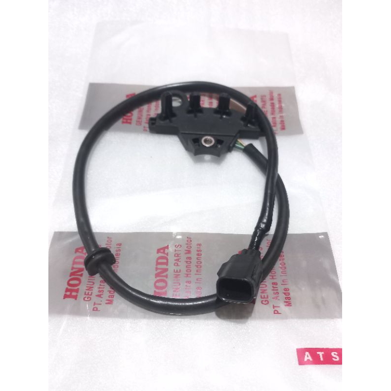 Jual Sensor CKP Beat New Led K1A Scoopy New K2F 2021 2022 Sensor Ckp ...