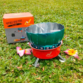 Produk TENDAKI Official Store | Shopee Indonesia