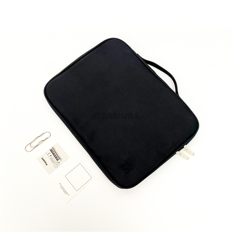Jual TG213 [MINO] TAS IPAD/TAS TABLET/TAS LAPTOP/IPAD CASE/PELINDUNG HP ...