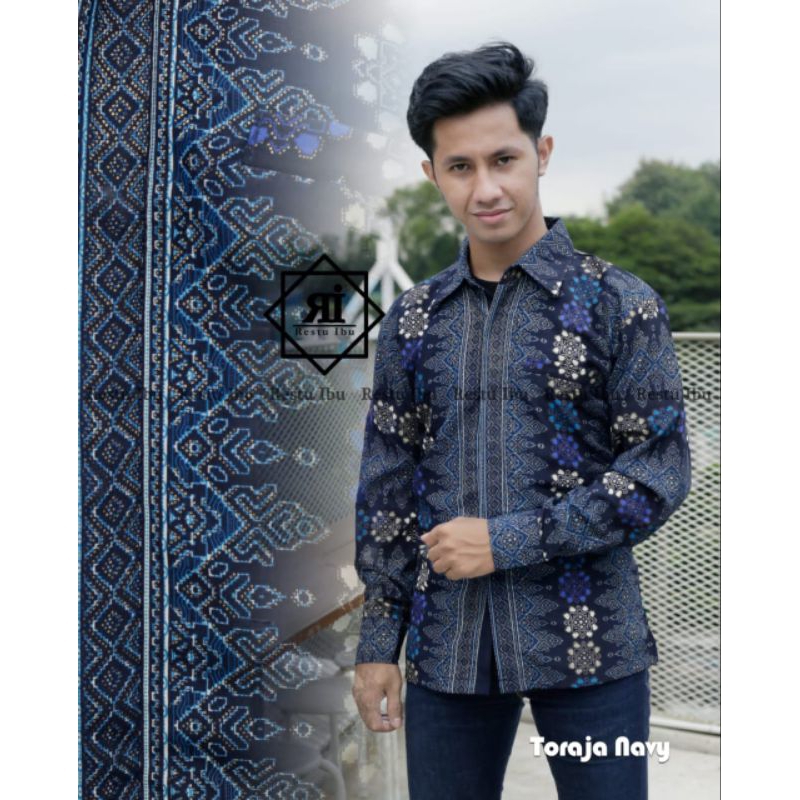 Jual Set Couple Kebaya Tunik Payet / Baju Batik Couple Modern | Shopee ...