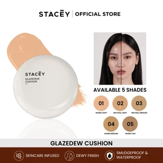 Toko Online Stacey Official Shop | Shopee Indonesia